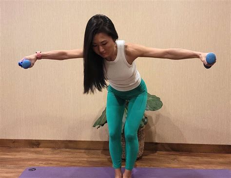 Image result for Upper Back Spasm Exercises