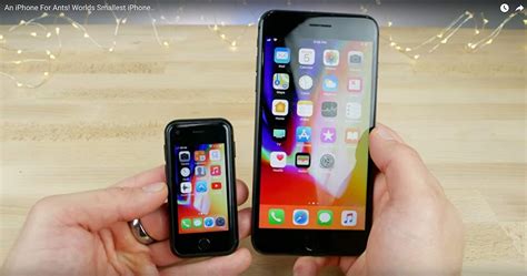 Image result for Small Android Device with a Screen