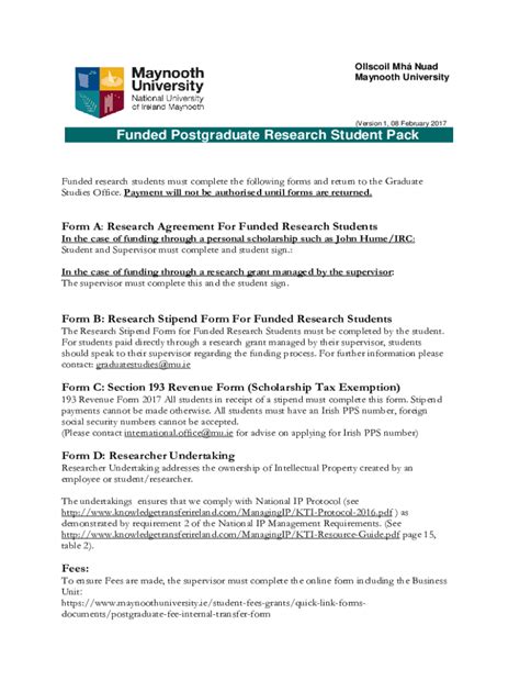 Image result for Progress. Review