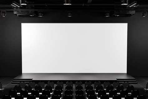 Image result for Mini Screen for Projects