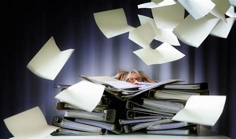 Image result for Document Processing