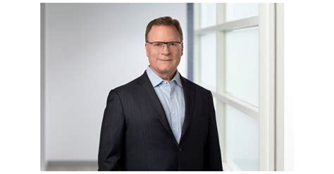 Image result for David Cook Blockbuster CEO