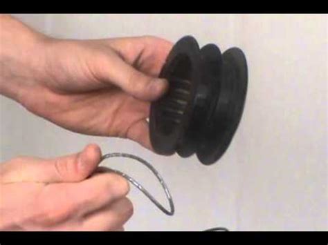 Image result for Trimmer Line Installation