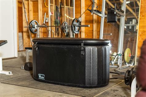 Image result for Inflatable Cold Plunge Repair Kit