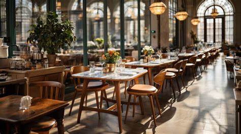 Image result for First Class Restaurant Background