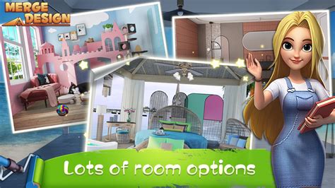 Image result for Merge Design Game