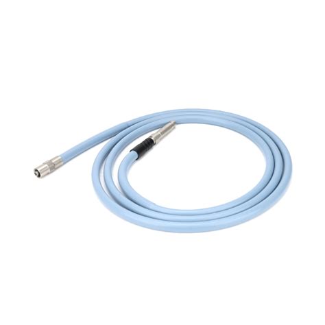 Image result for Optical Fiber Cable Light Source