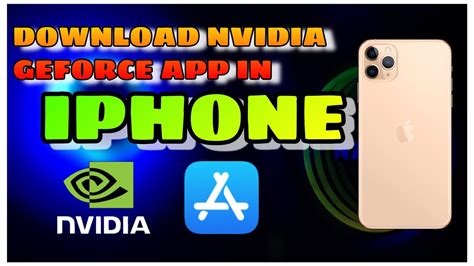 Image result for GeForce Now iOS