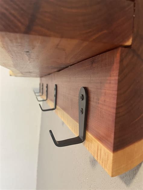 Image result for DIY Color Cryptex