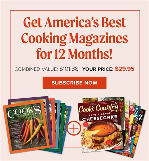 Image result for Cooking/Recipes Magazines