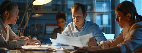 Image result for Federal Procurement Process