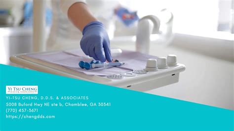 Image result for Infected Wisdom Tooth Extraction