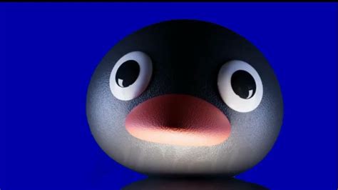 Image result for Pingu Intro Faster