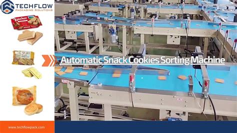 Image result for Sweet Sorting Machine