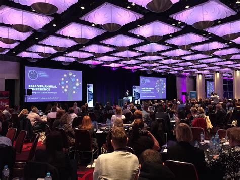 Image result for Learning Topics