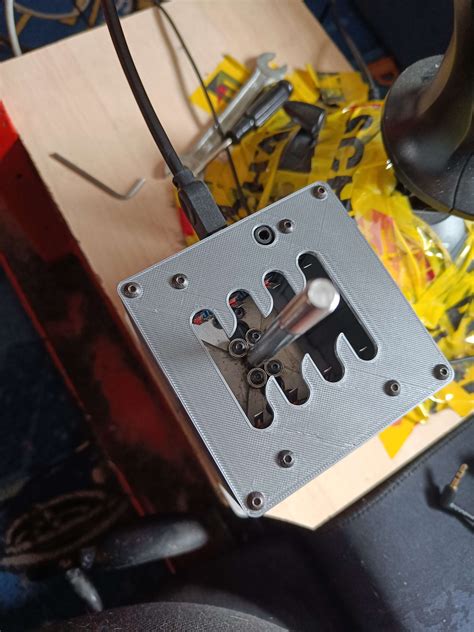 Image result for H-shifter Printable Pattern