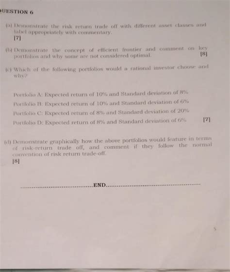 Image result for Chegg Return Label