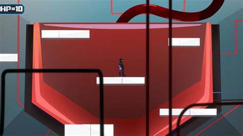 Image result for Sentinel Executor Gameplay