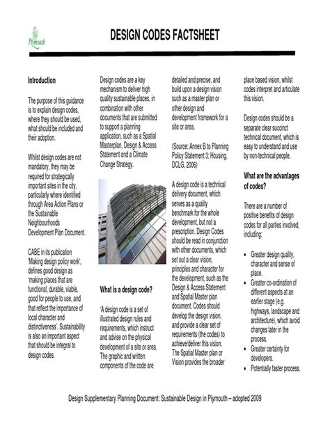 Image result for How to Find Code of Any Design