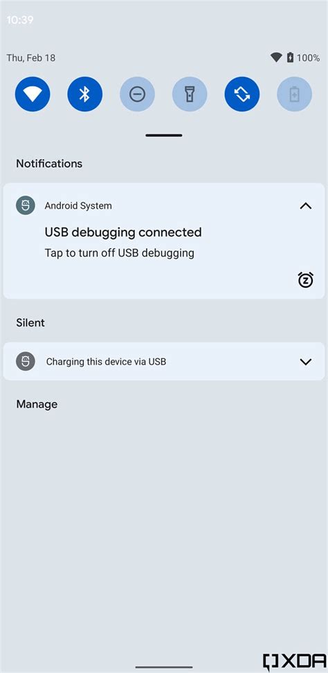 Image result for Android 12 Download