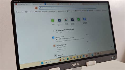 Image result for Go Duck Go Web Browser