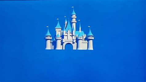 Image result for Freeform Intro Finding Nemo