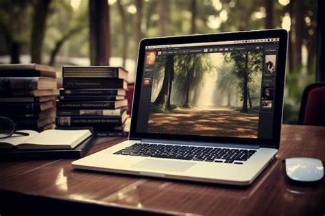 Image result for Compute Desktop Setup