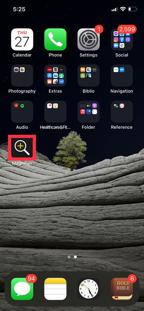 Image result for Magnifier App Review