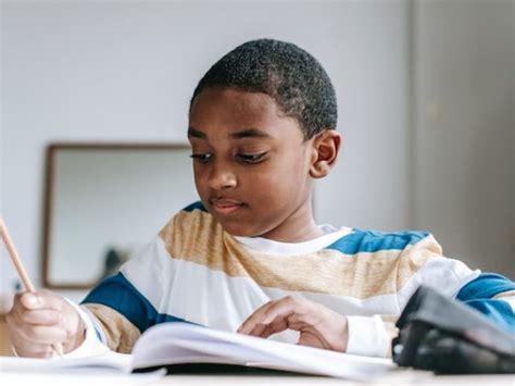 Image result for Early Literacy Development