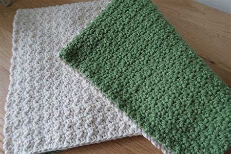 String Things Blog - String Things