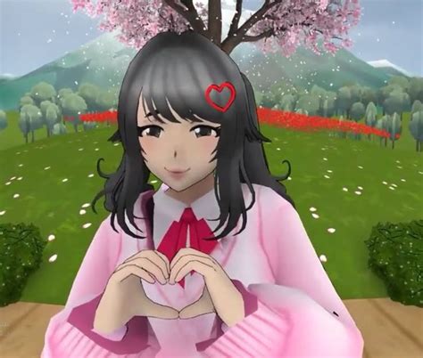 Image result for Hanako Simulator Mod Download