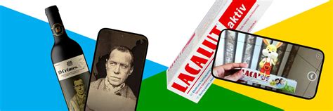 Image result for Retail Packaging Design