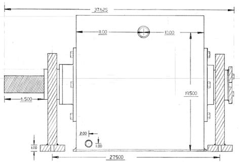 Image result for Load Absorption Unit of Dynamometer