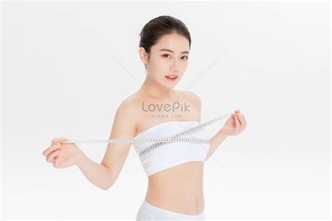 Image result for Measuring Chest