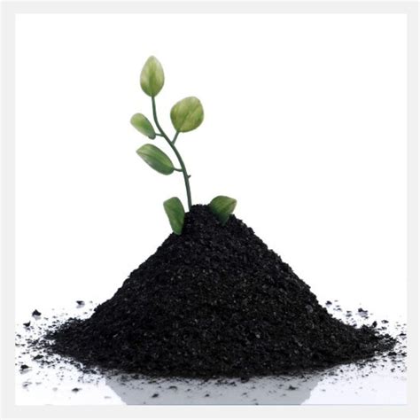 Image result for Humic Acid Icon