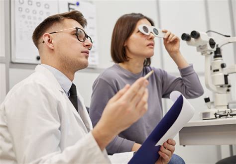 Image result for Low Vision Reading