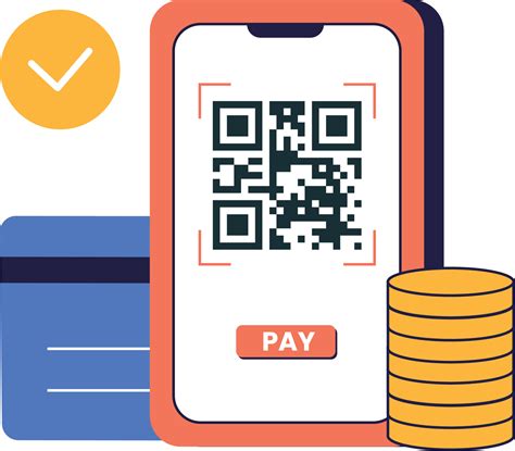 Image result for QR Code Graphic