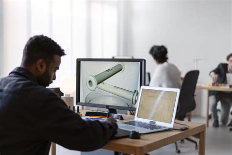 Image result for AutoCAD Training