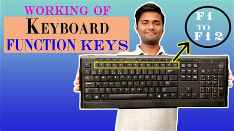 Image result for How to Use F3