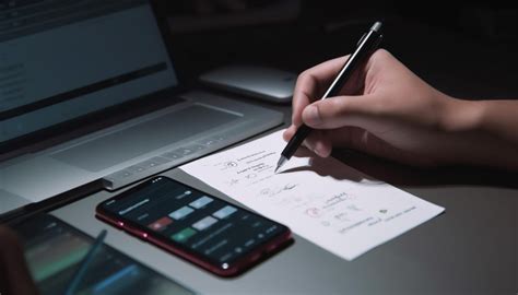 Image result for Expense Claim Guide