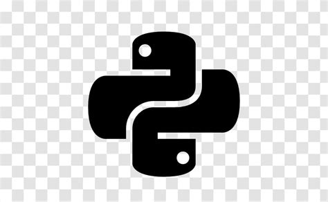 Image result for Python Programming Founder White and Black Photo