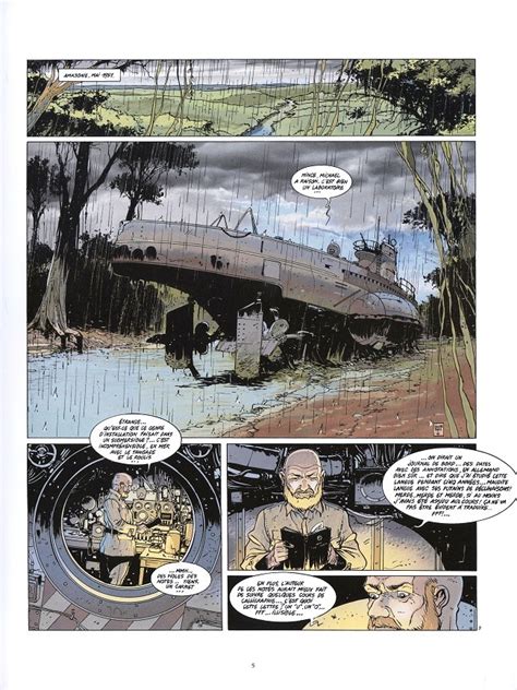 Image result for Delitte U-Boot