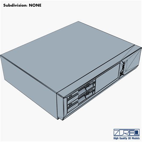 Image result for Tower Build Computer