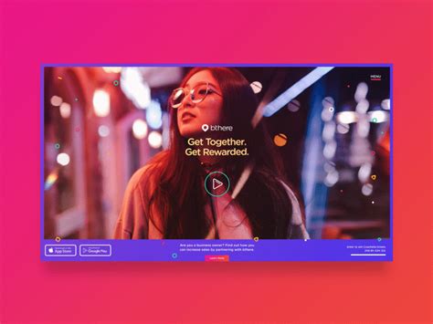 Image result for Cool Preloader Image