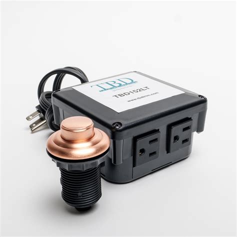 Image result for Garbage Disposal Rebuild Kit