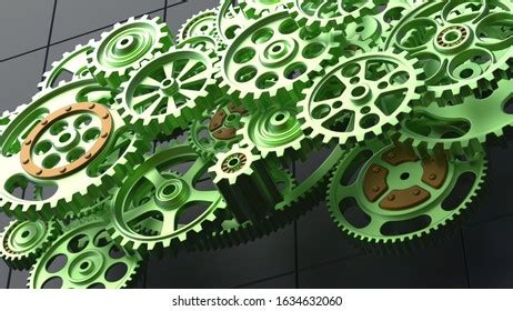 Image result for Systems Engineering