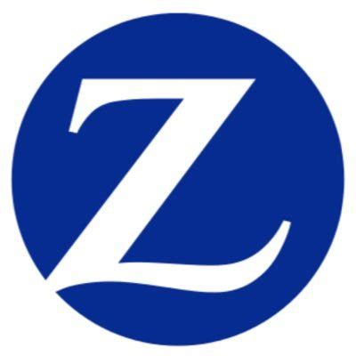 Image result for Zurich Protection