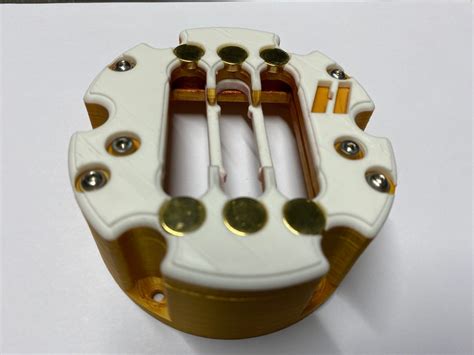 Image result for Logitech G920 H Pattern Shifter