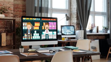 Image result for Video File Graphic Design