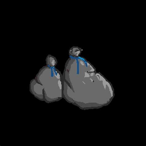 Image result for Waste Toner Box Animation